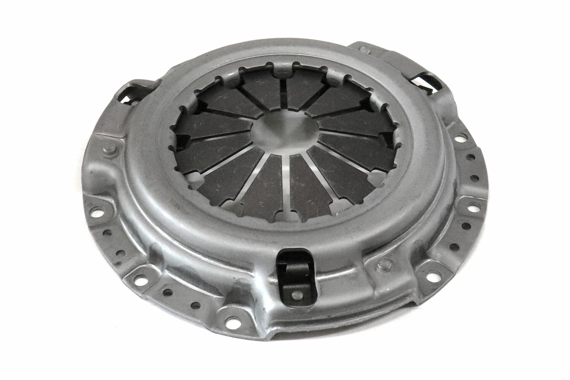 Диск сцепления нажимной Haima 3 (FP01-16-410AL1)