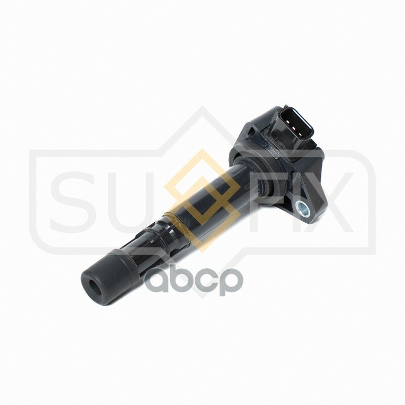Катушка зажигания SUFIX арт. FC-2280