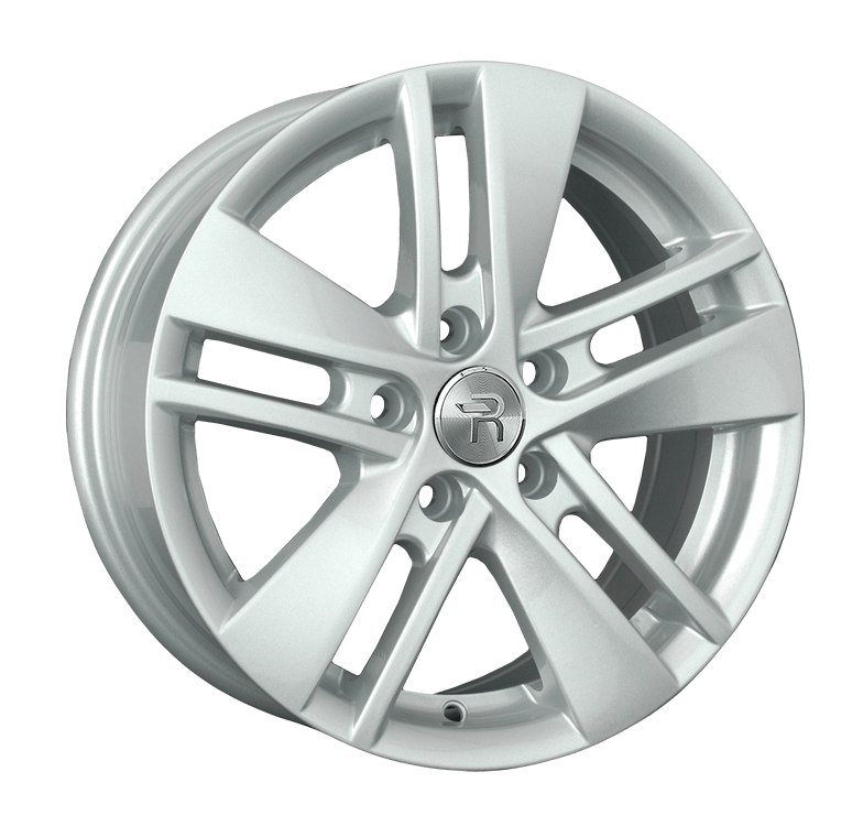 Диск REPLAY OPL60 6,5x15 5/105 конус ET39 56,6 S