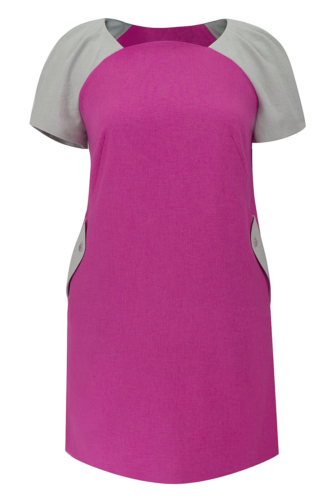 Платье 1829ЮП