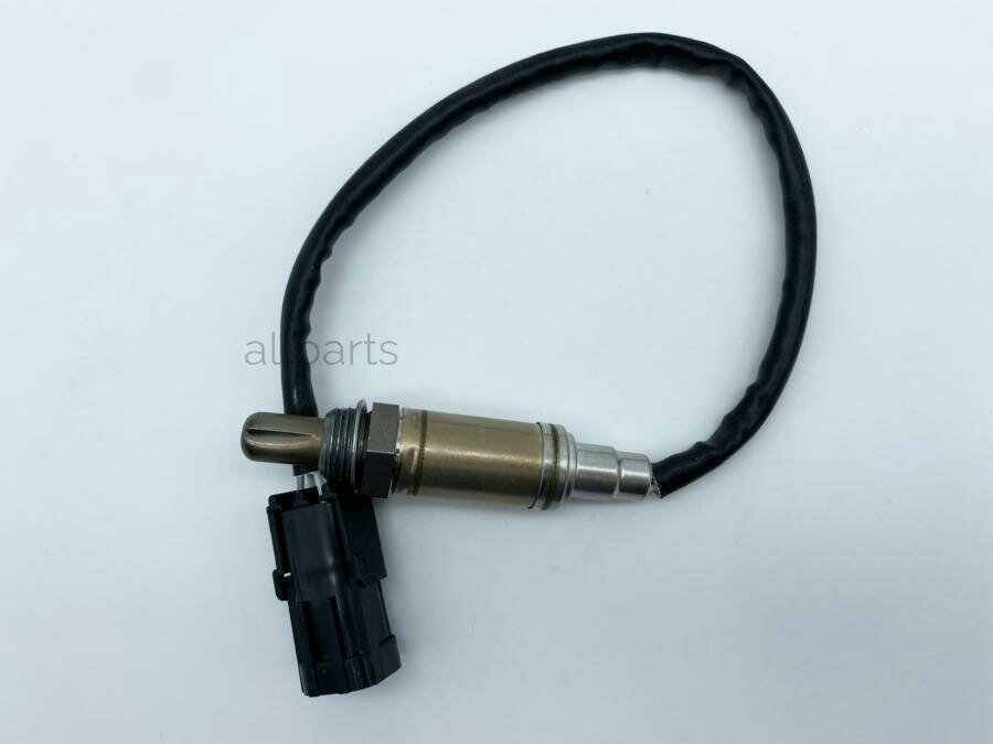 MAGTECHNIC MAG0063L Датчик кислородный ВАЗ 2108 2110 2115 2123