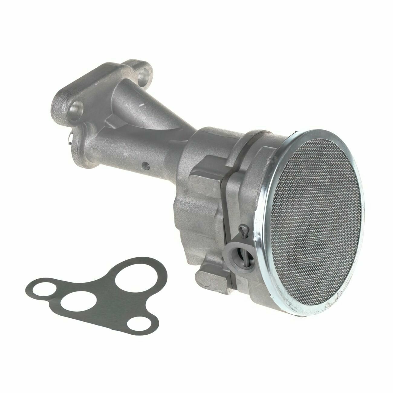 Насос масляный ГАЗ, ЗМЗ 406 GRE20009