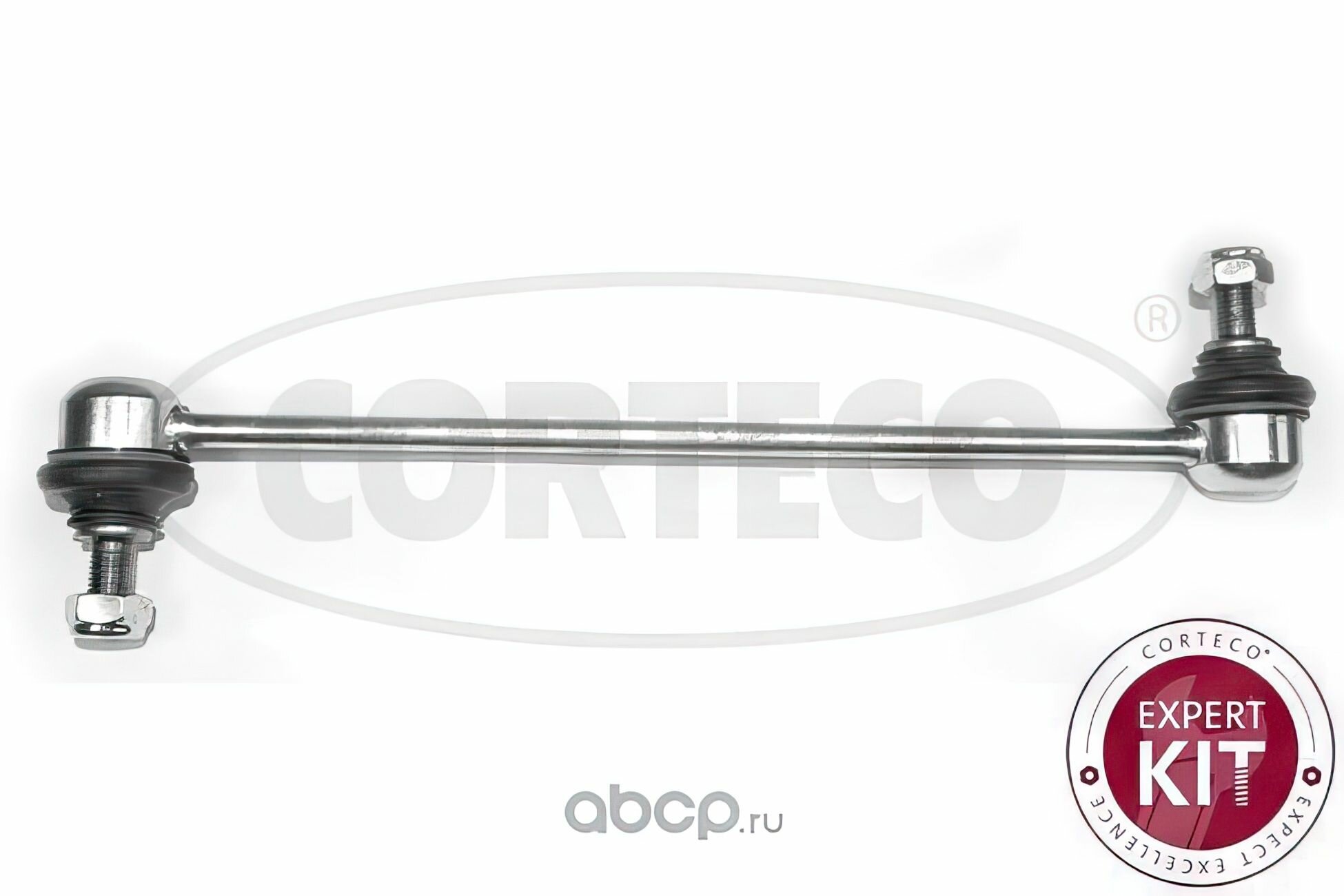 Стойка стабилизатора CITROEN C-CROSSER 07-, Mitsubishi