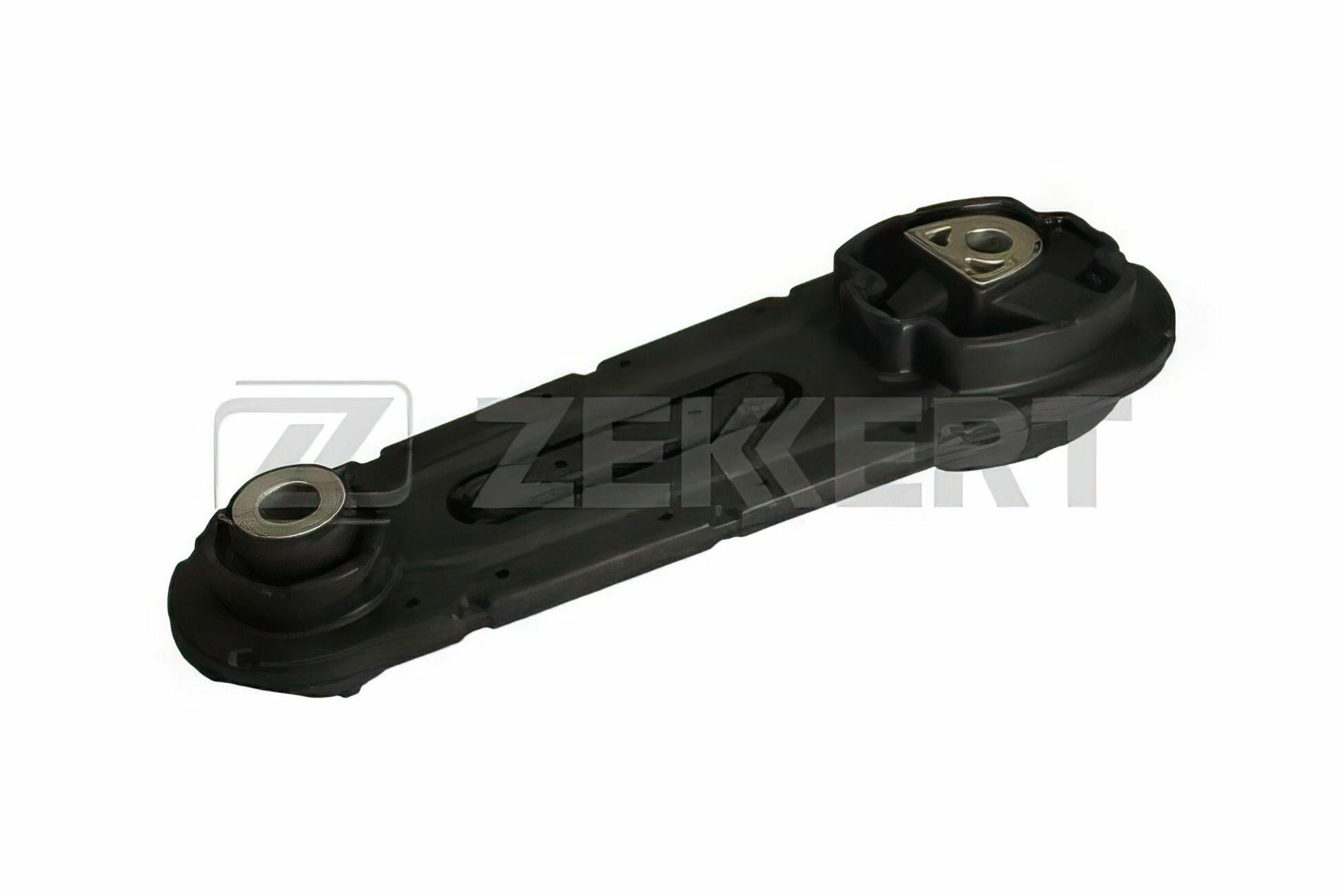 Опора двигателя задн. Nissan Micra (K12) 03- Note (E11) 06- Renault Logan 04- Sandero 07- Megane Zekkert арт. gm-3094