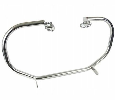 Дуги Classic для Honda VF 750 Magna от 94 г.