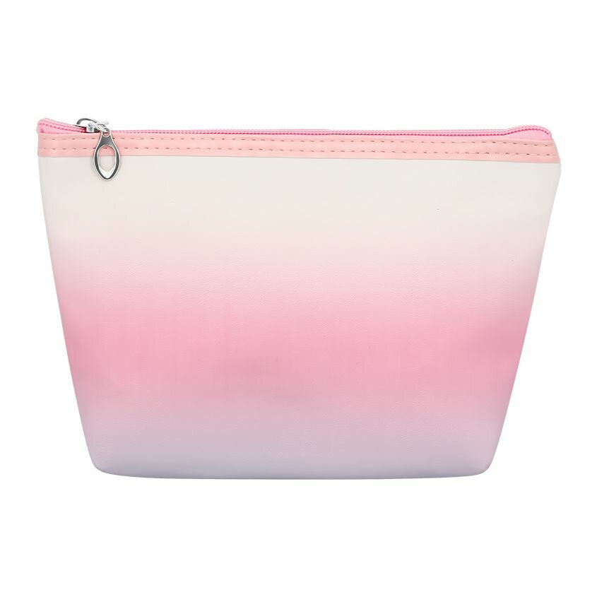 Косметичка