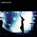 Диск Sade - Lovers Live (1 CD)