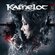 Диск Kamelot - Haven (1 CD)