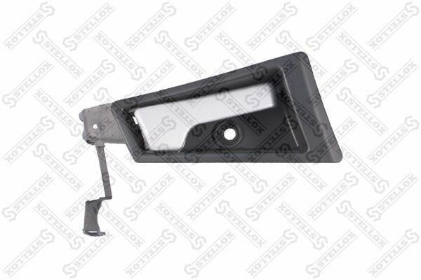 Ручка двери внутренняя правая для MAN TGA/TGX/TGS 8724739SX STELLOX