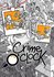 Crime O'Clock [STEAM / Россия, Весь мир]
