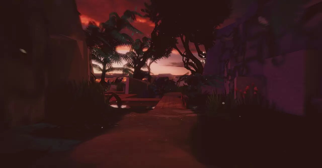 Where the Bees Make Honey (Steam; PC; Регион активации Россия и СНГ)