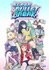Super Bullet Break [STEAM / Россия, Весь мир]