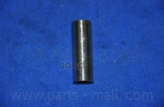 Поршневой палец Parts-Mall арт. PXMNC-002
