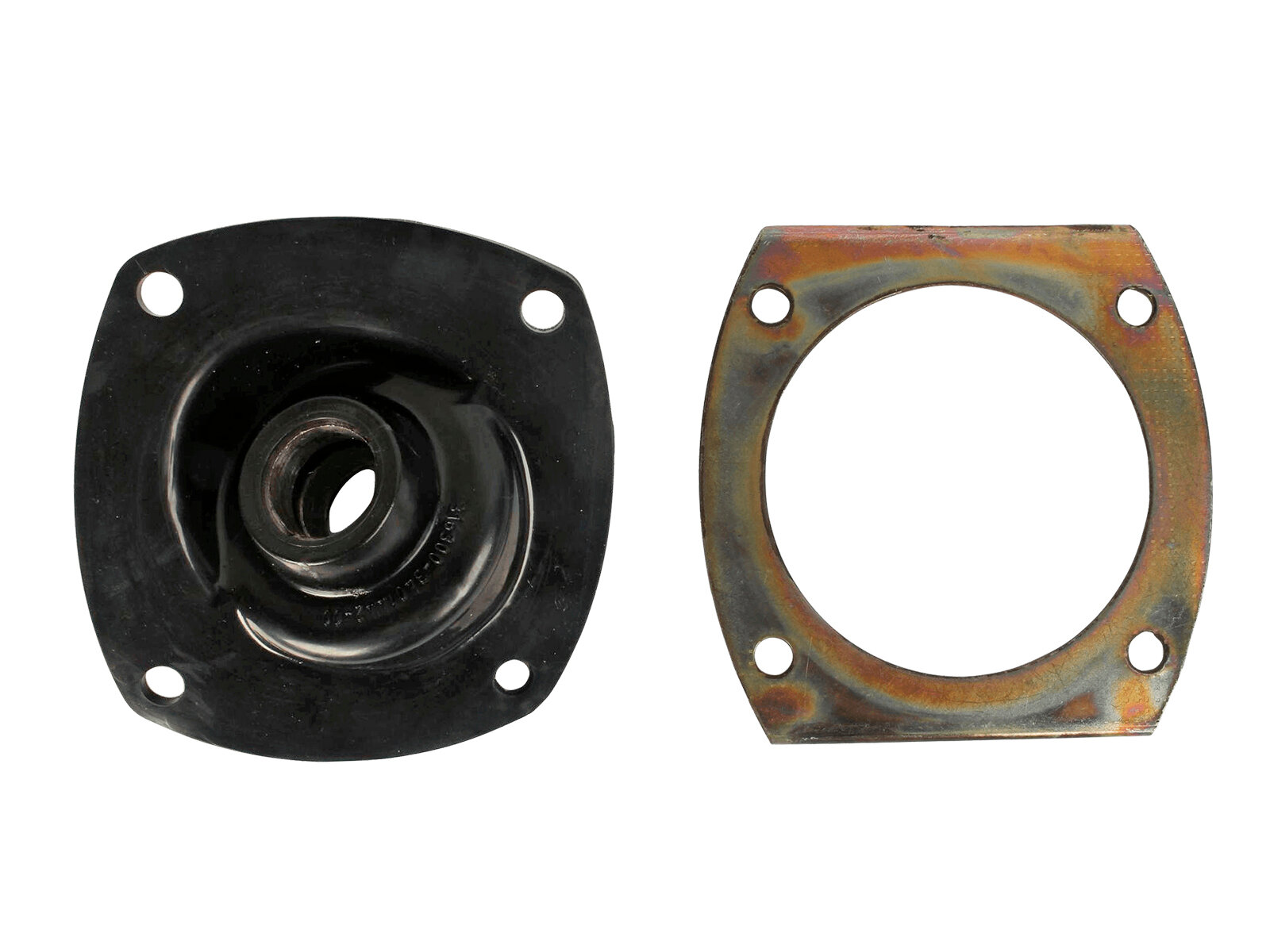 Опора УАЗ-3163 вала рулевого Н/О