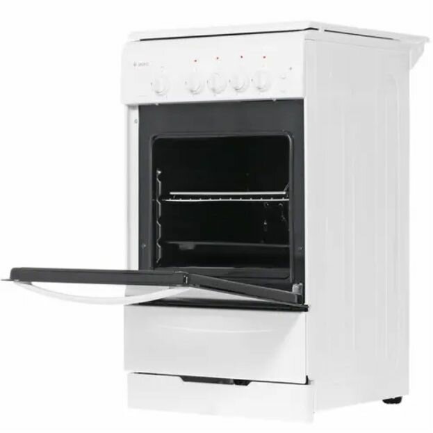 Газовая плита Гефест 3200-06 К33