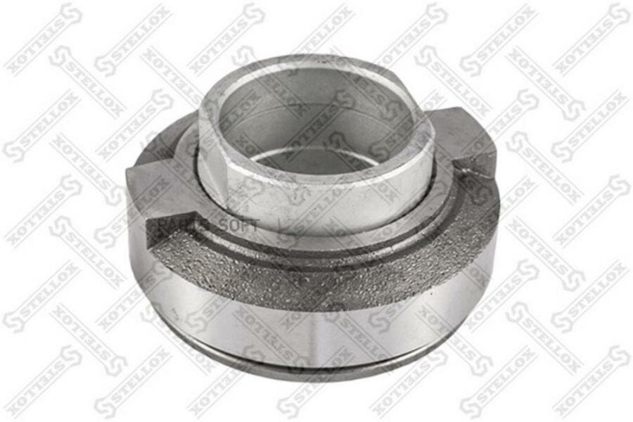 0700603SX STELLOX Подшипник выжимной