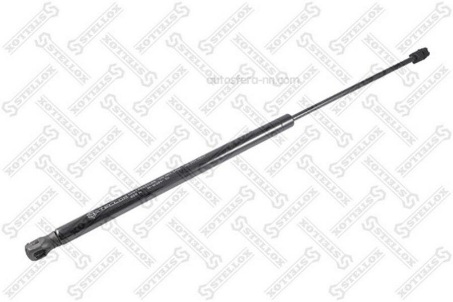 STELLOX 1110391SX амортизатор багажника\ Ford Focus S-Max 06 1110391SX