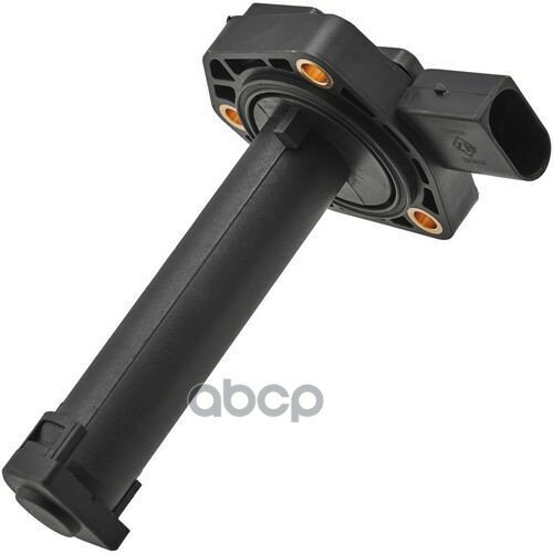 Датчик уровня масла BMW 1 (E82, E88), 3 (E90, E92, E93, E91), 5 (E60, F10, E61), 6 (E63, F13, E64, F Zikmar арт. Z26652R