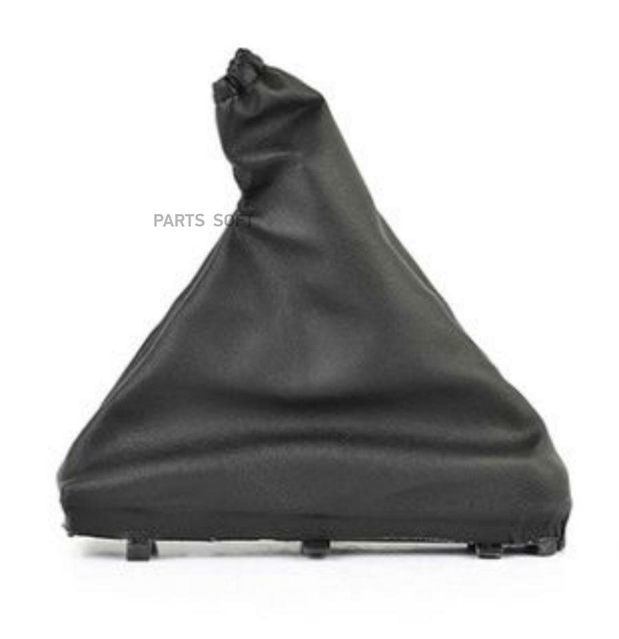 BSG AUTO PARTS BSG65-705-033 Пыльник рычага ручного тормоза / OPEL Vectra-B
