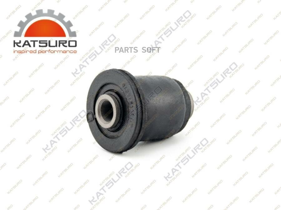KAT3133MAZ KATSURO Сайлентблок MAZDA