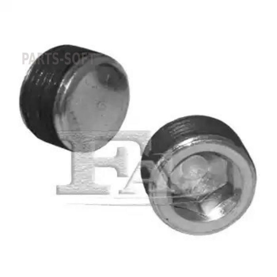 Пробка масляного поддона M22x1.5 L 1.6 1.6 i 1.6 16V /1.6 16V 1.6 16V /1.6 16V 0.7 i /0.9 i.e. S /1.1 Sporting 1900 Turbo D i.