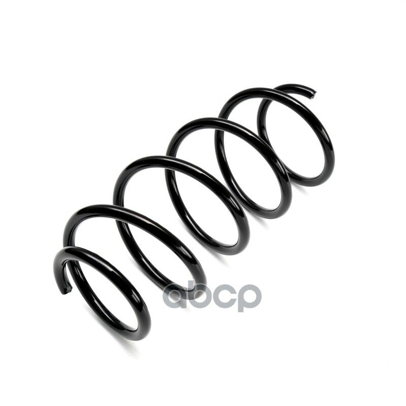 Пружина подвески передней ABSEL арт. GM345278