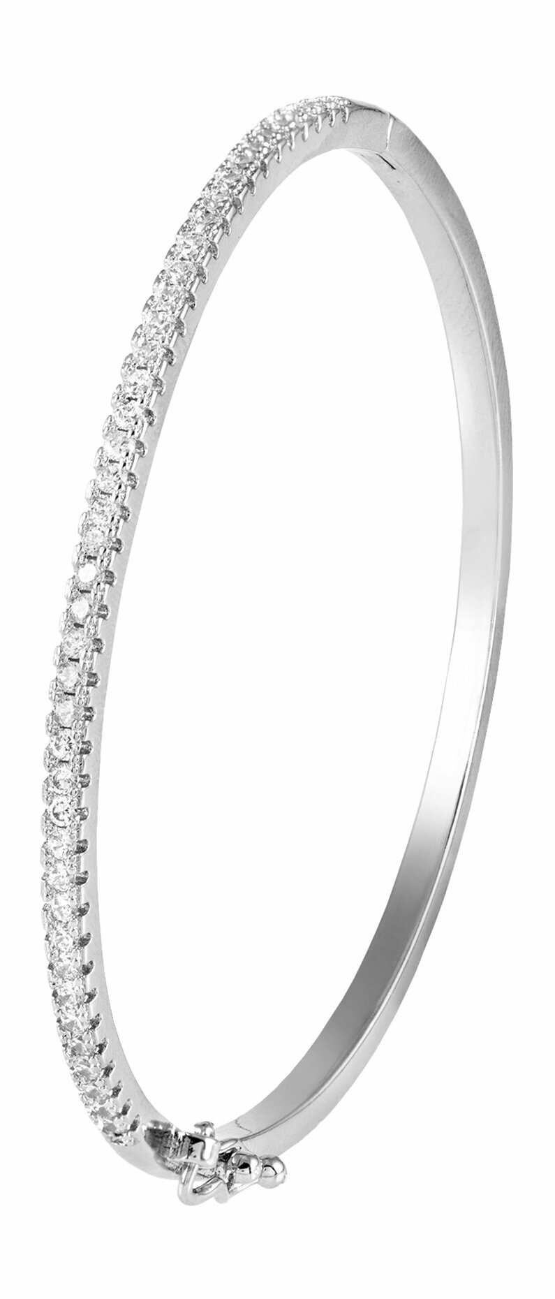 Браслет Ronda