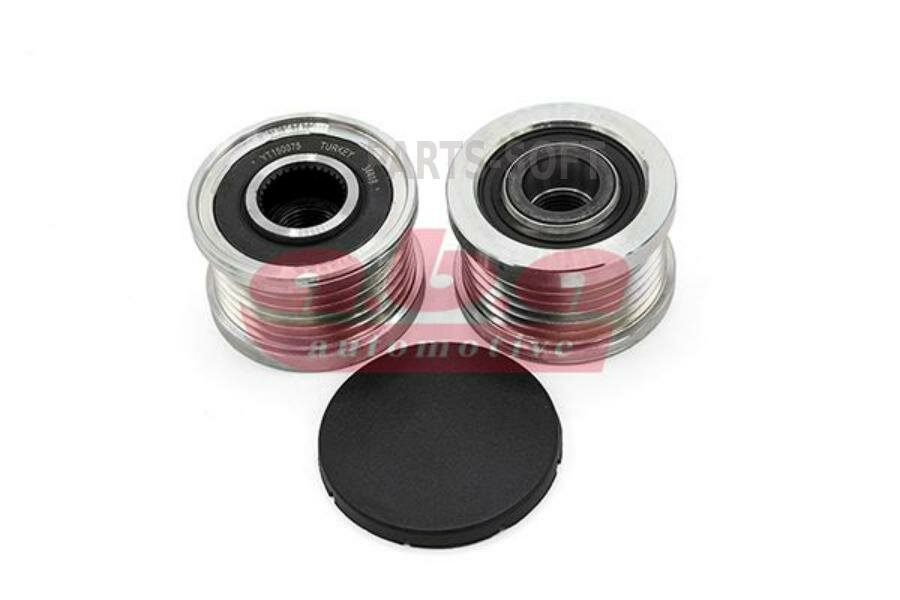 Муфта свободного хода BMW E87/E90/E46 1.6-2.0