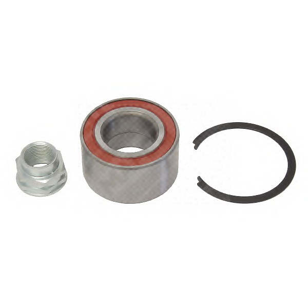 MAPCO 26089 (46532573) подшипник ступицы к-т