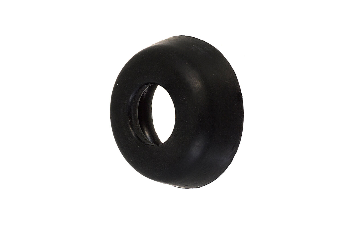 Пыльник резиновый #Wn подходит для перфоратора ЗУБР ЗП-1100 ЭК, ЗПМЭ-1250 ЭК