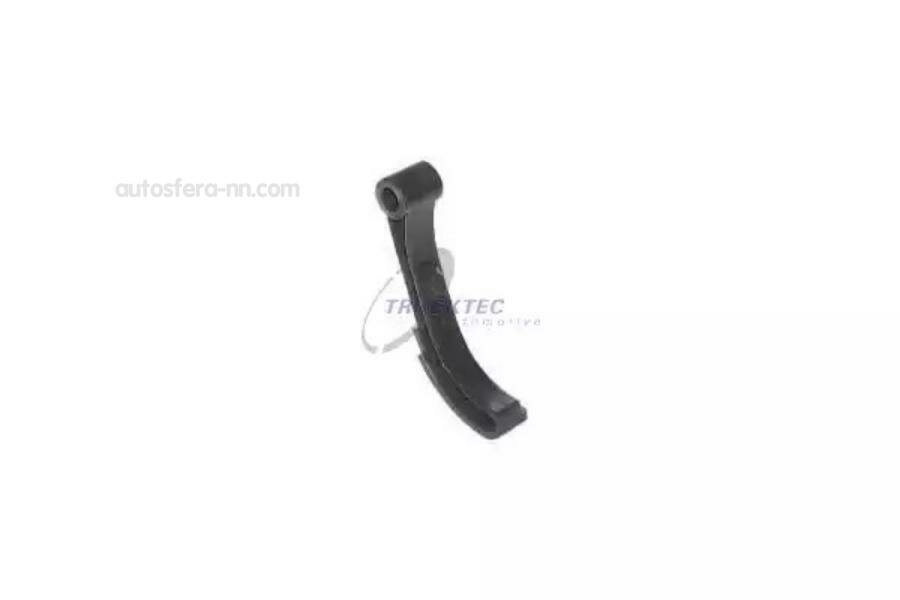 TRUCKTEC 0212086 успокоитель цепи! \MB W201/W124/W202/W140 2.6-3.0 M103/2.0D-3.5TD 83>