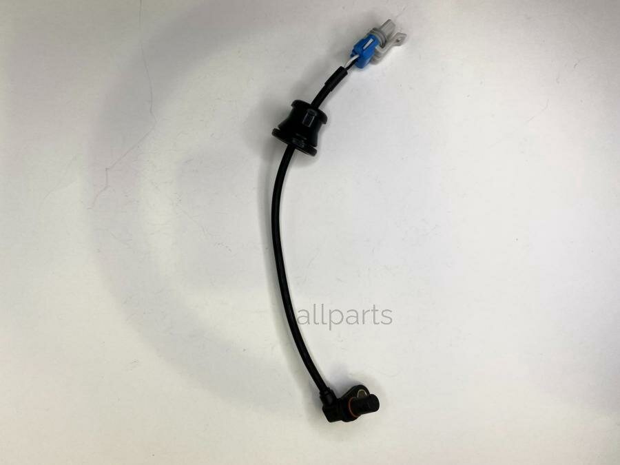 MAGTECHNIC MAG2570 Датчик ABS задний CHEVROLET Captiva 2.4 07> REAR