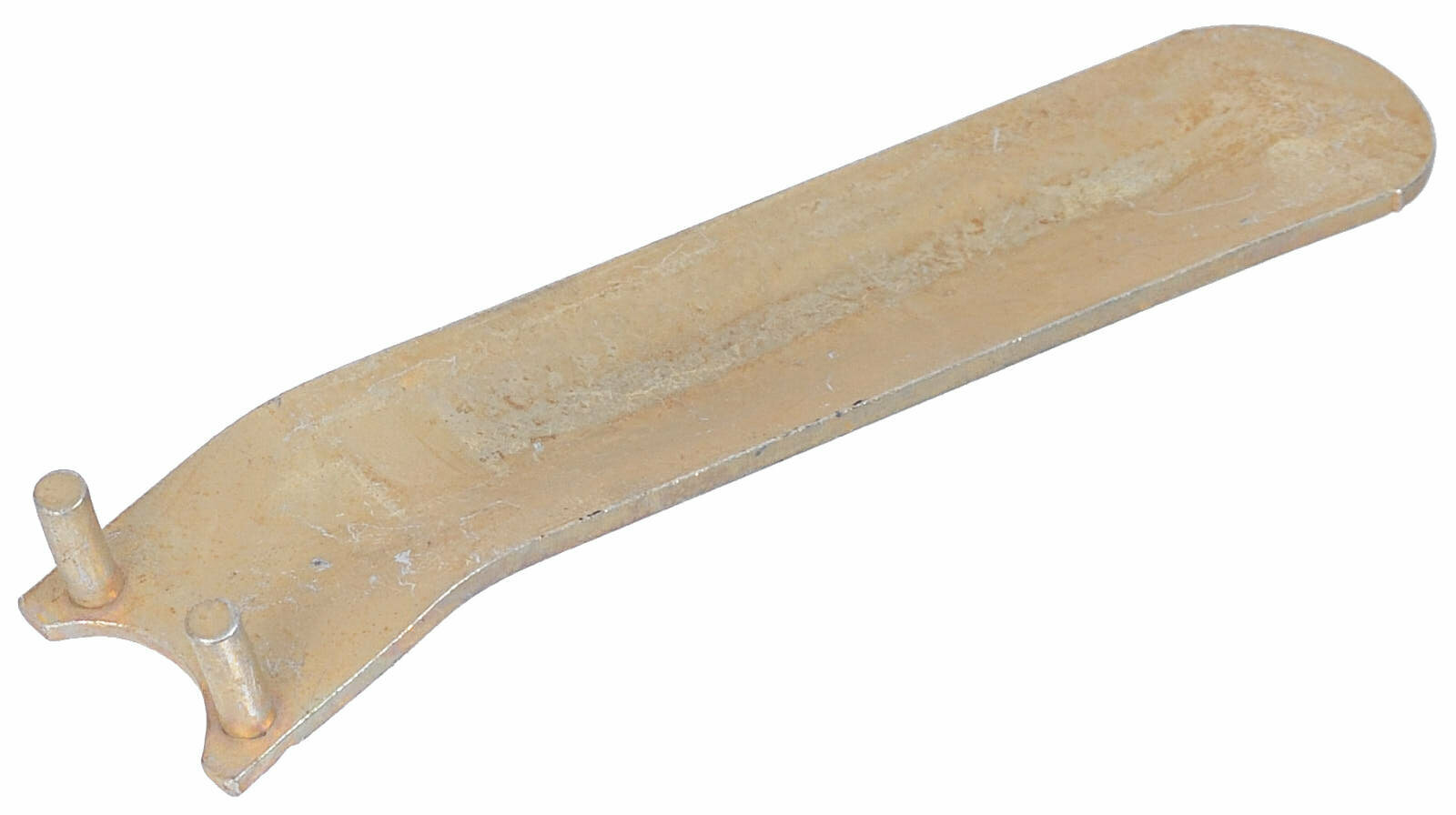 Ключ регулировки натяжения ремня ГРМ ВАЗ 08-099