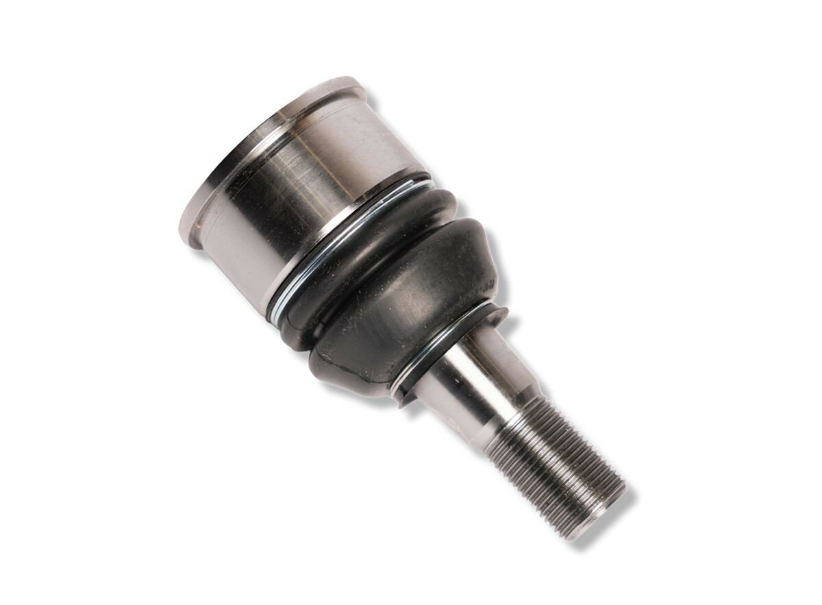 Шарнир рулевой тяги ГАЗон Next, ПАЗ Вектор Next, Садко Next продольной (ГАЗ)