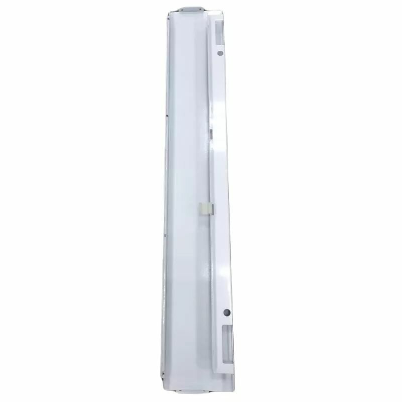 Панель боковая дополнительная для котлов Baxi ECO Nova, 200025387