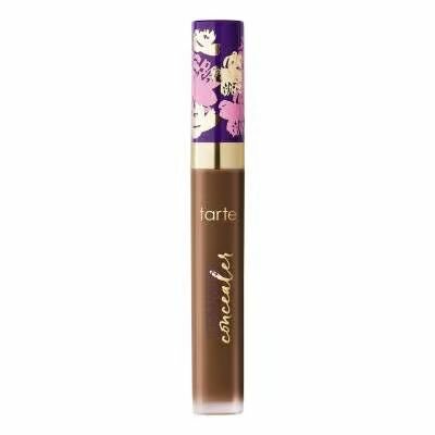 TARTE Консилер Maracuja Creaseless (60N Mahogany)