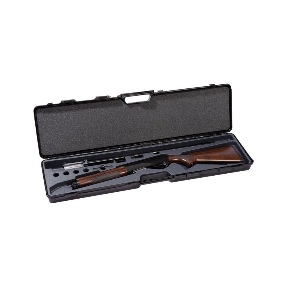 Кейс Negrini для полуавтоматов, длина до 940 мм (1617TA)