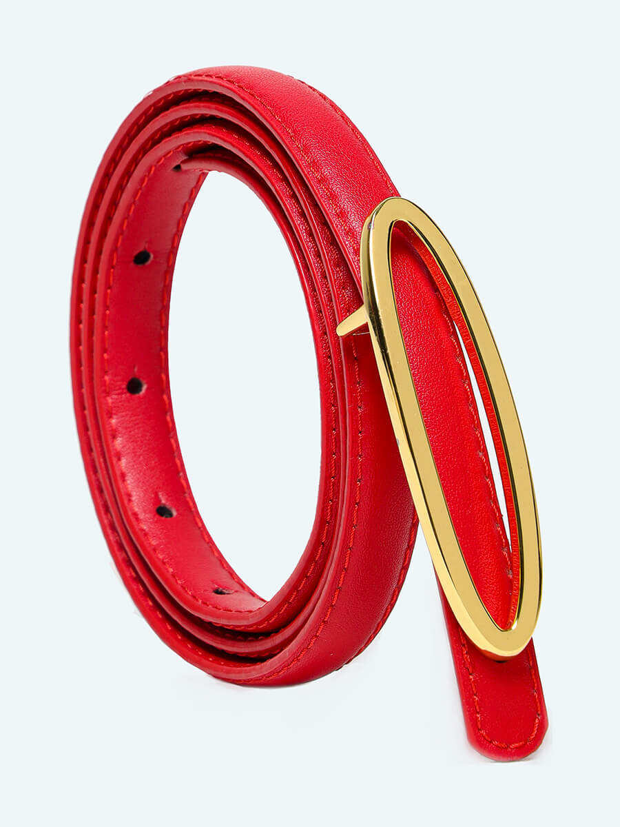 Ремень для женщин