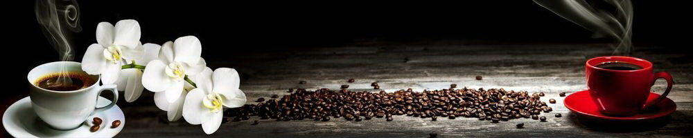 Кухонный фартук/стеновая панель МДФ для кухни 2800*600*6мм "BS-51"