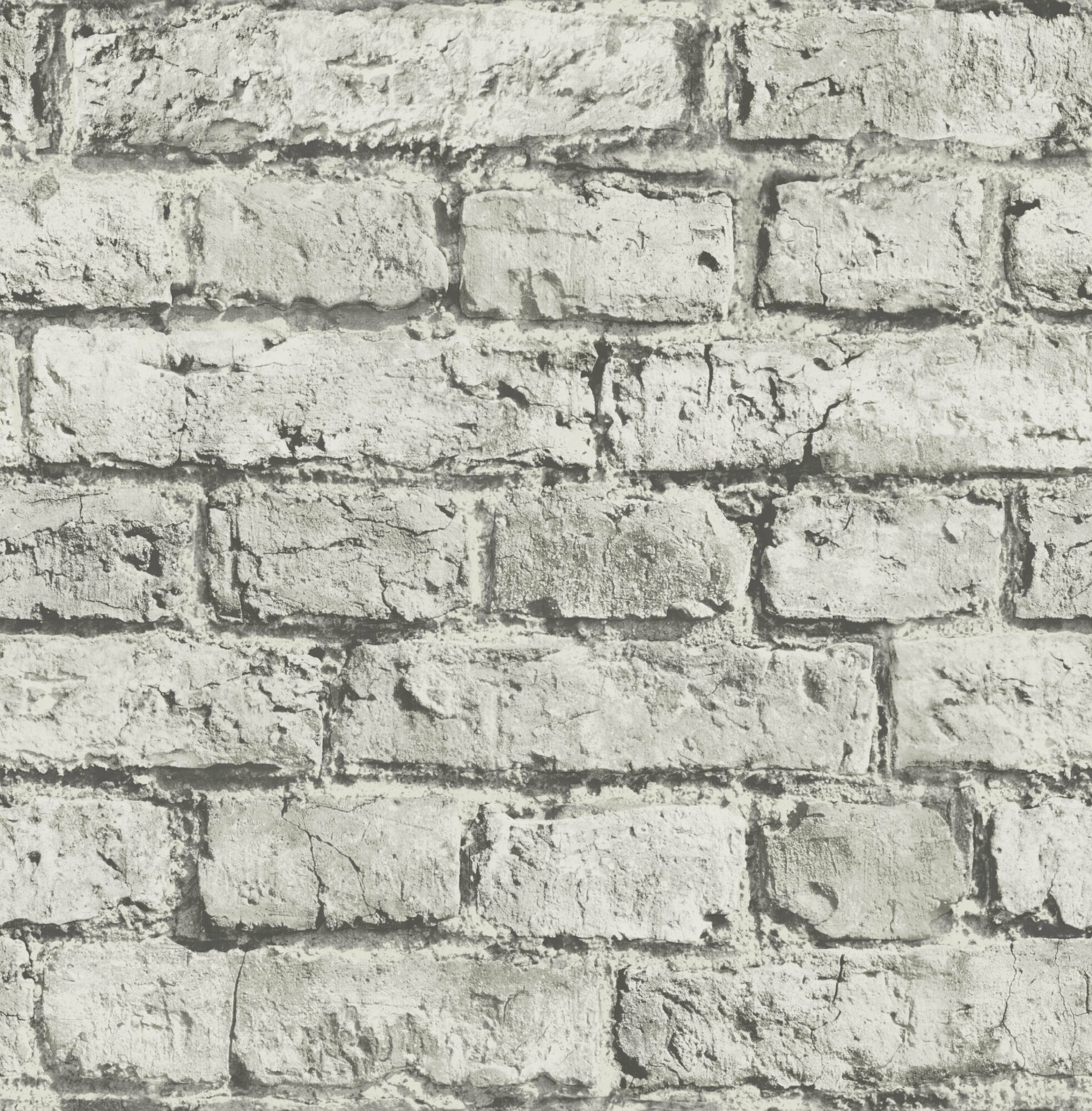 Обои Nina Hancock Wallpapers NH30408