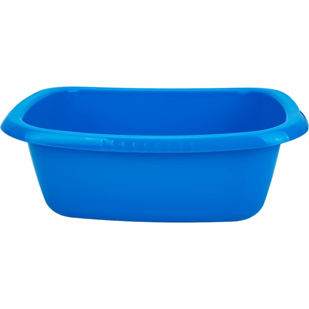 Таз Martika водолей