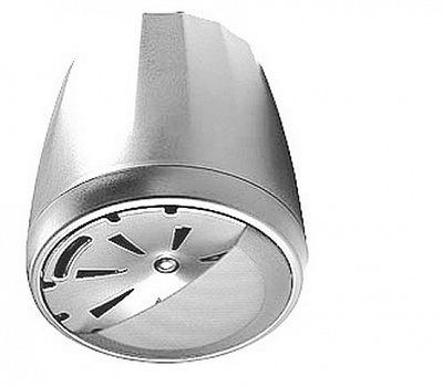 JBL Control 67P/T-WH - Акустическая система