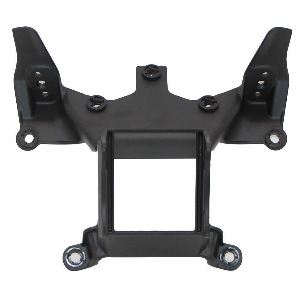 Паук Yamaha YZF-R6 17-22