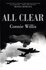 Willis Connie "All clear"