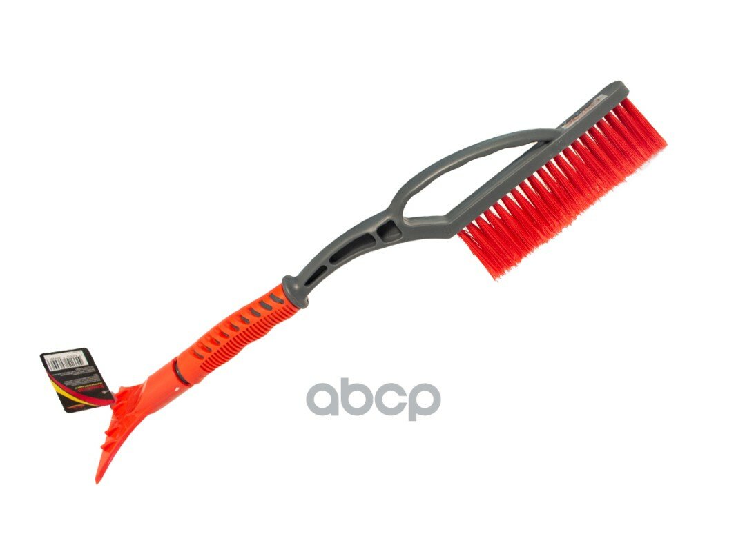 Щетка для снега со скребком 54см Garde PR269 Garde арт. PR269