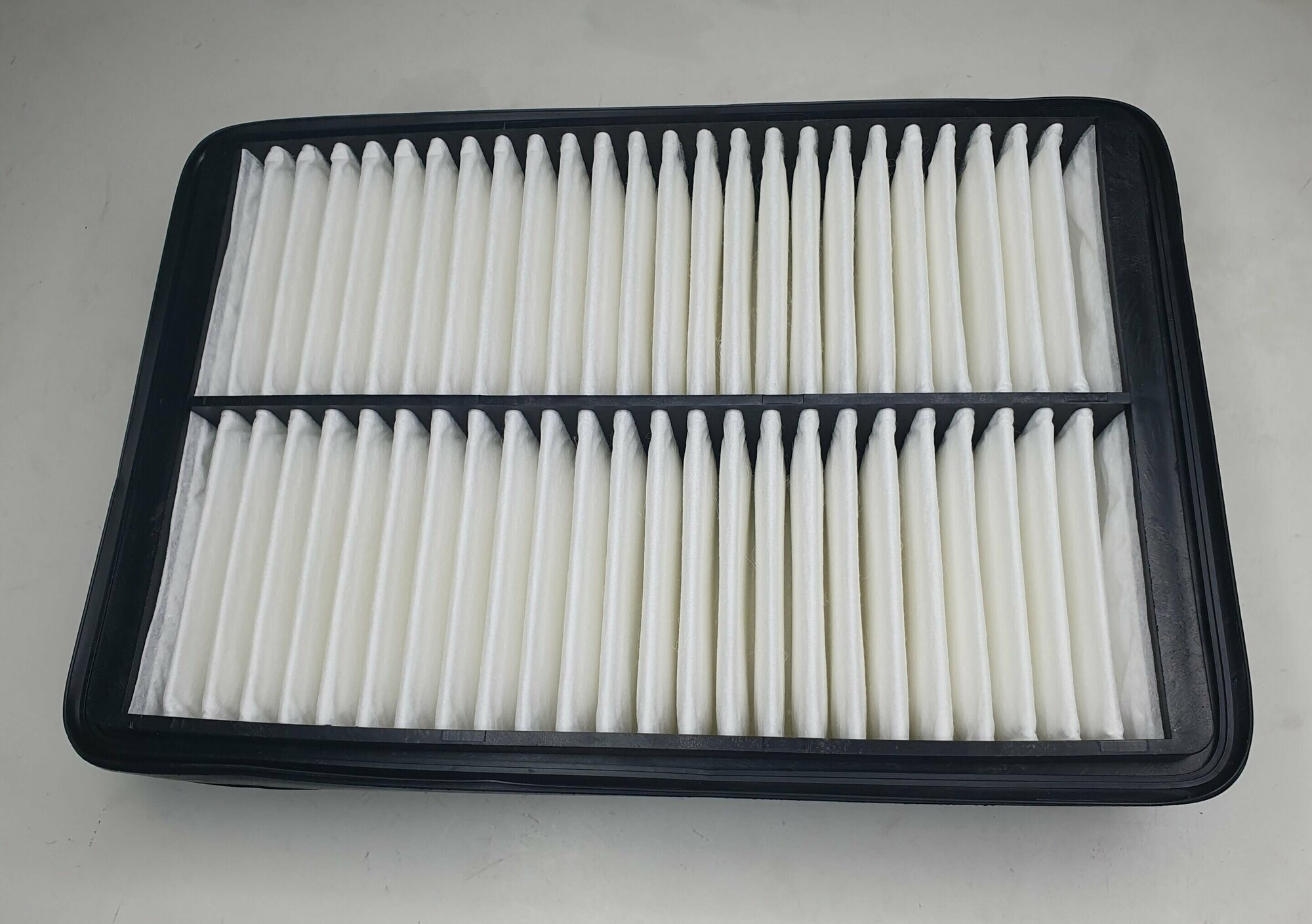 Фильтр воздушный CHERY OMODA S5 [1.5 16V CVT седан Turbo] J601109111AB