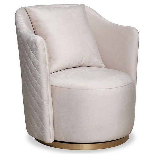 Кресло Garda Decor Verona