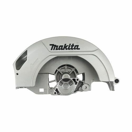 Кожух в сборе 142796-8 для Makita HS7000, HS7600, HS7601.
