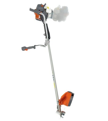 Триммер бензиновый ZimAni 541RS