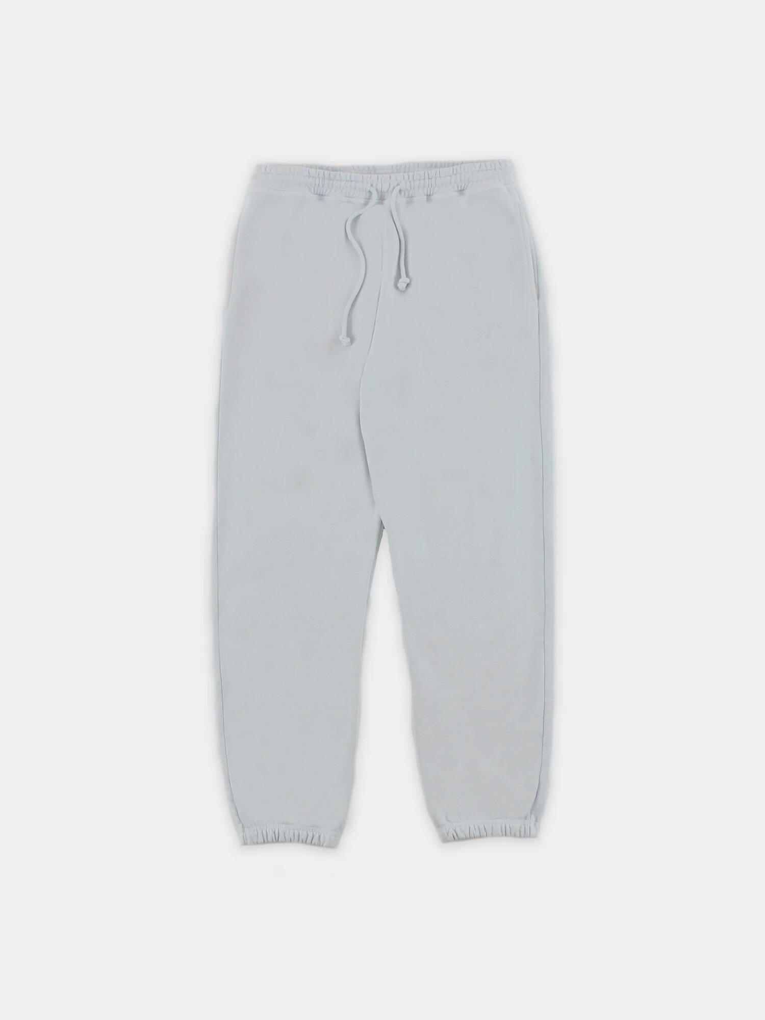 Брюки ICON SWEATPANT